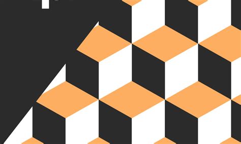 Free Course Numpy Matplotlib And Pandas Data Science Prerequisites From Packt Class Central