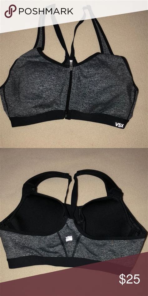 Vsx Sports Bra Vsx Sport Bra Vsx Sport Sports Bra