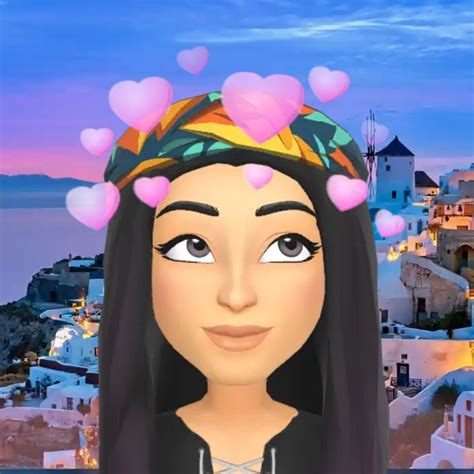 Bowza🎀 قبلة Bowza2534 Snapchat Stories Spotlight And Lenses