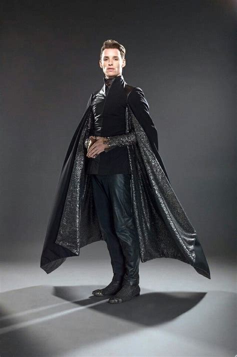 Balem Medieval Clothing, Renaissance Dresses, Fantasy Costumes, Movie ...