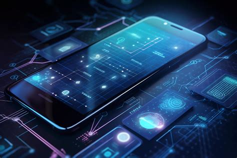 Mobile App Security Best Practices
