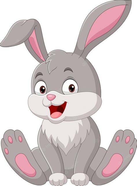 Free Rabbit Download Free Rabbit Png Images Free Cliparts On Clipart