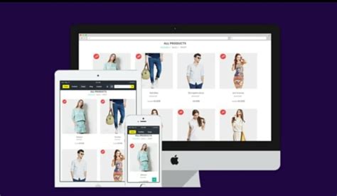 develop or redesign your wordpress website by hekaideyt fiverr