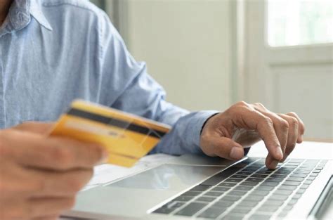 How To Build Trust With Your E Commerce Customers