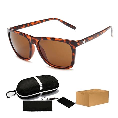 Hot Sale 70 Off Sale 2022 New Design Aluminum Magnesium Men Polarized