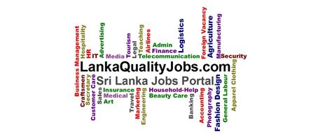 Flexiwork Creations අපි පොඩි කාලේ ඒ විඳපු බිහිසුණු අත්දැකීම් ප්