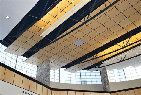 Architectural Surfaces Bits At Jane Shepherd Blog