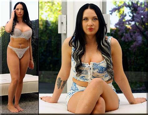 Casting K S FJ Naomi Naomi S Audition Phun Org Forum