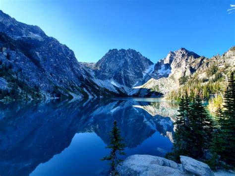 Techinterviews Techjobs Careercoach Brian Pulliam