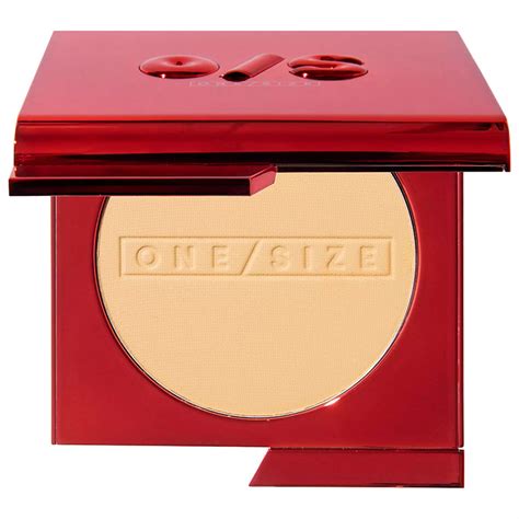 One Size Beauty By Patrick Starrr Medium 4 G Turn Up The Base