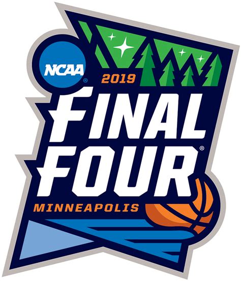 Mens Final 4 2024 Scores Tedda Gabriell