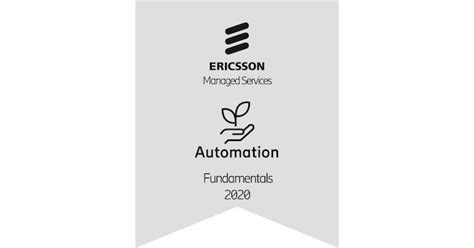 Rahul Bhalla On Linkedin View My Verified Achievement From Bmas Data