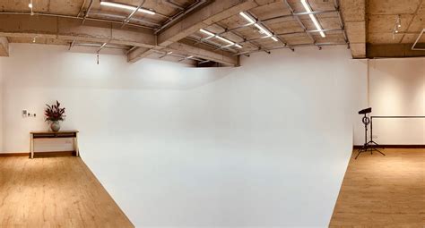 4as Assignment Chỉ Còn Một Vài Tiếng Ngắn Ngủi Nữa Thôi Thì Năm 2020 4as Assignment Chỉ Còn Một Vài Tiếng Ngắn Ngủi Nữa Thôi Thì Năm 2020