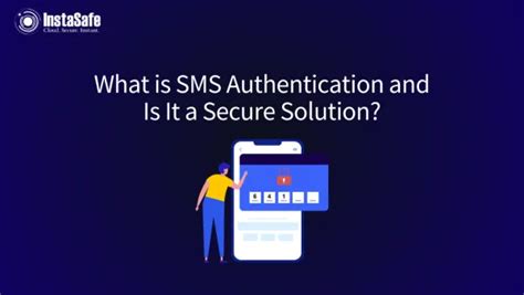 What Is Adaptive MFA Multi Factor Authentication InstaSafe Blog