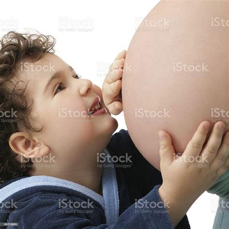 대기 베이비 동생이요 2 3 살에 대한 스톡 사진 및 기타 이미지 2 3 살 2명 가족 Istock