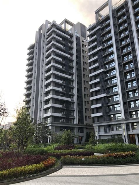 新北市汐止區 優室法拍屋案件查詢系統