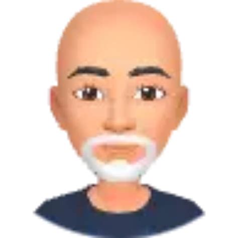 Brian Davis Briandavis25190 Snapchat Stories Spotlight And Lenses