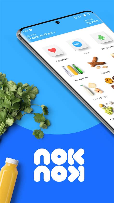 Noknok Apk For Android Download