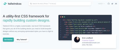 Top Css Tools For Web Developers And Designers Geekflare