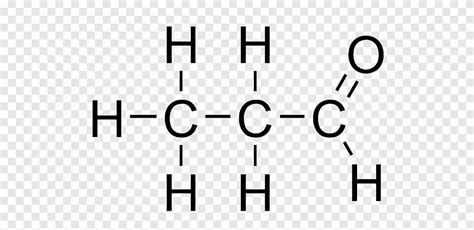 Ch3ch2nh2 Lewis Structure