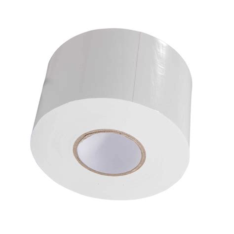Mobile Phone Repair Double Sided Adhesive Lcd Screen Bezel Pe Foam Tape