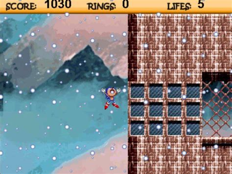 Download Sonic Zone Windows My Abandonware