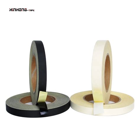 Acetate Cloth Tape Flame Retardant Xinhong Tape