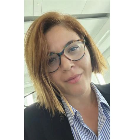 Ebru Koca In Der Personensuche Von Das Telefonbuch