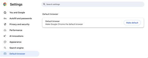 Fusion Help Sign In Does Not Open Browser For Redirection Fails To