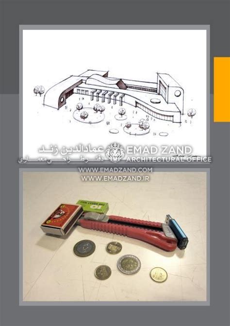 Pin by Ngọc Thẻo on study Architecture design sketch Architecture design drawing