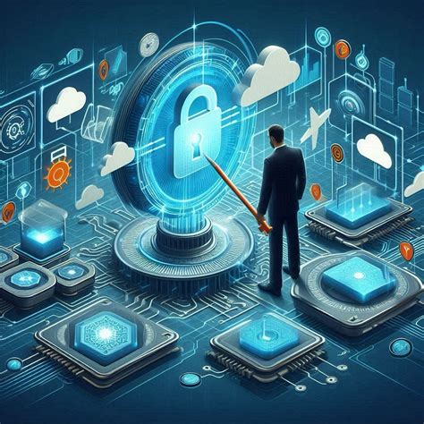 unlocking the power of kubernetes ingress controllers the gateway to