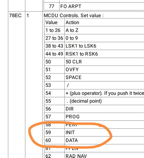 monitor an offset that can only be written fsuipc client dll for