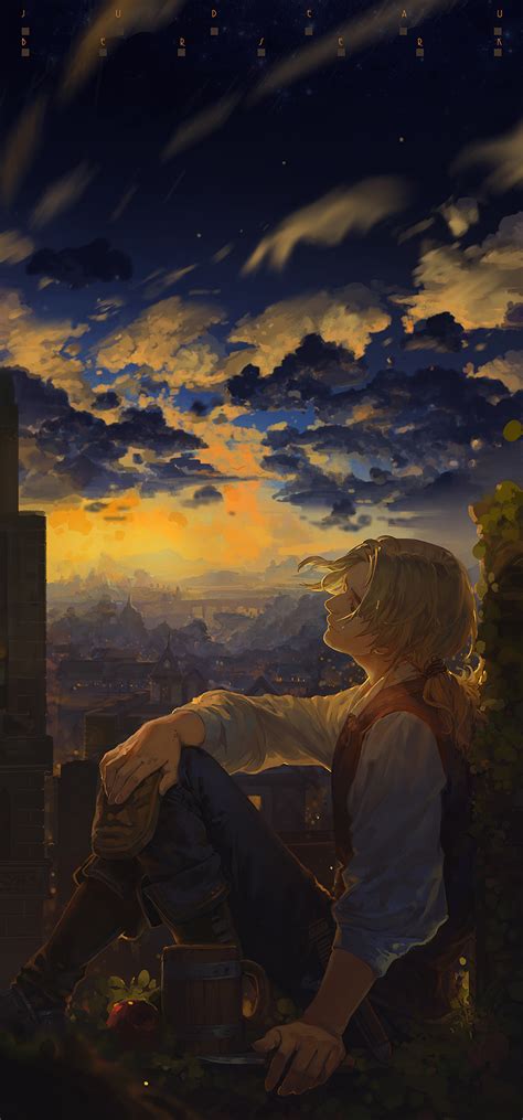 Judeau Berserk Drawn By Hunsay Danbooru