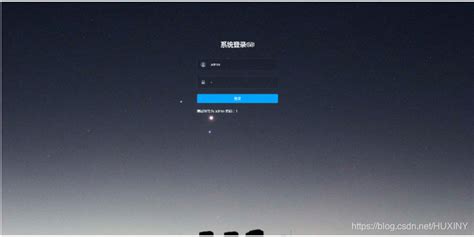 毕业设计之 基于java Web 的公司财务管理系统基于web的毕业设计好做吗 Csdn博客