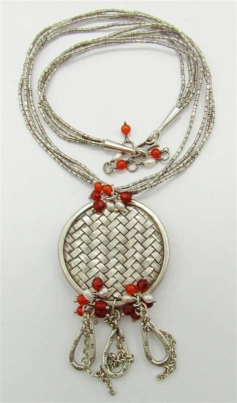 Nov 7th Sterling And Vintage Fashion Jewelry Vintage Auctions Online