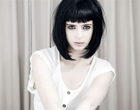 Krysten Ritter Hair Cuts Hair Beauty Hair Inspiration
