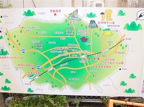 一社）名張市観光協会 なばり観光案内所】アクセス・営業時間・料金情報 じゃらんnet