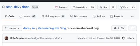 stan documentation s r code general the stan forums