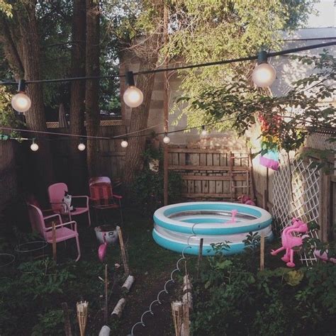 68 Clever And Functional Stock Tank Pool Ideas Artofit