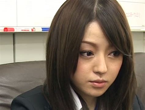 今まで頑なに出演を拒否していた、超絶美人女子社員がついに脱いだ！！ アイドルよりも可愛いsod女子社員 057310 人気av女優観察日記