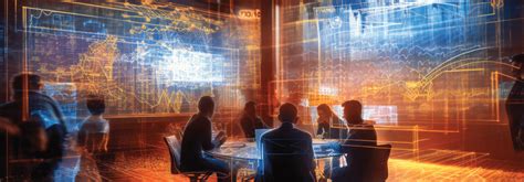 trainocate aws ramp up 2024