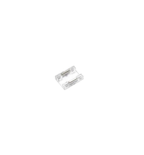 LEDSTRIP ACC COB CONNECTOR MM IP