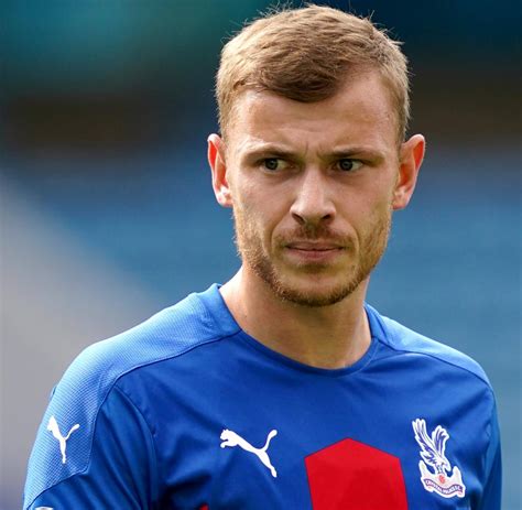 Premier League Max Meyer Ist Endgültig In Der Versenkung Verschwunden