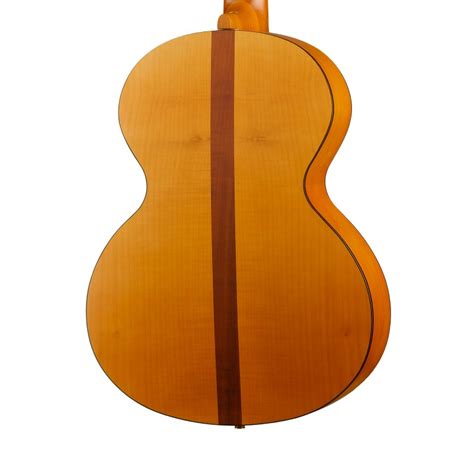 Гитара акустическая, 7-ми струнная, Doff RG “Russian Guitar”