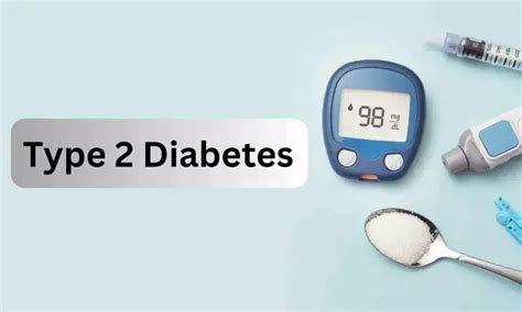 Efficacy Of Diabetes Treatments Varies By Age And Sex Sglt2 Inhibitors