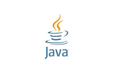 How To Create A Mobile Application Using The Java Programming Language
