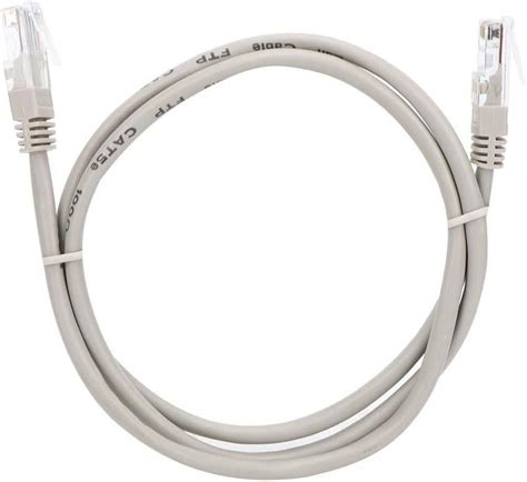 Marhynchus Serial Network Server Hf 5111b Serial Server 3 In 1 Rj45