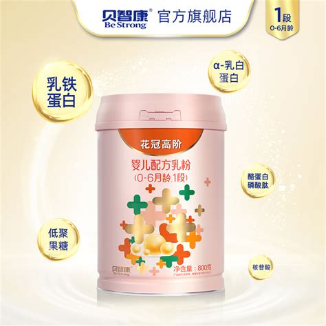 贝智康图片上海大山谷图库