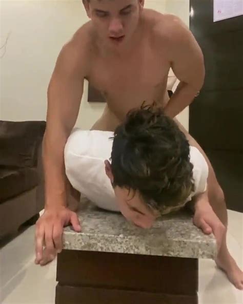 Handgag Hom Rough Fuck Thisvid Com