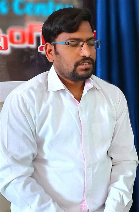 t uday kumar on linkedin i m prayering for all of my friends those who